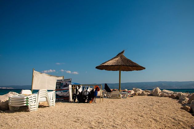 Rent a Jet Ski | 365.tours